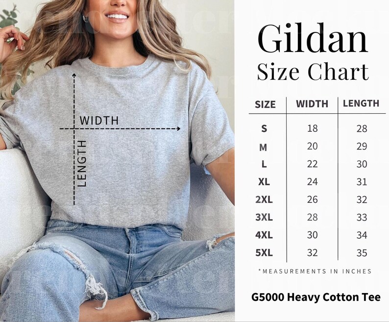 Pop Music Bring Memory Back Street T-shirt, Backstreet Boy Shirt, Bring ...