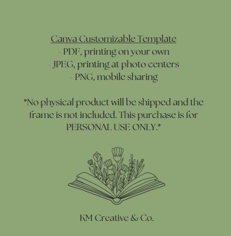 Boo Brunch Invitation | Template | Spooky Invite | Girl Brunch ...