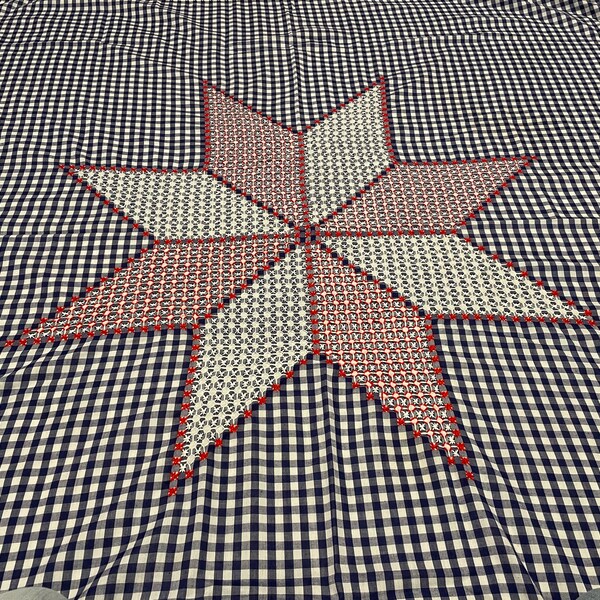 Chicken Scratch - Etsy