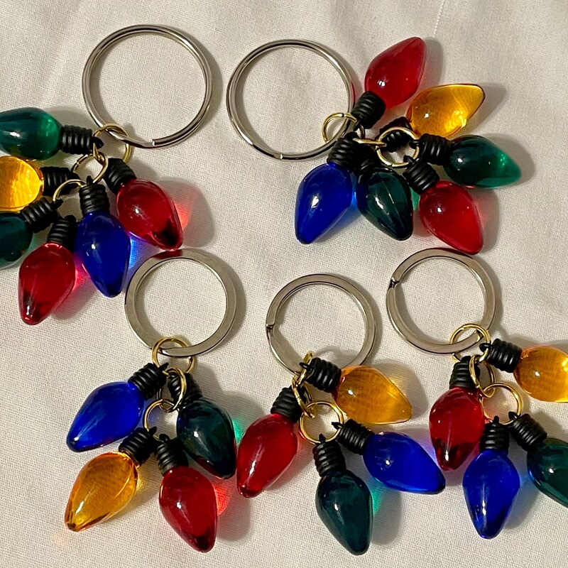 VintagePlusCrafts - Etsy
