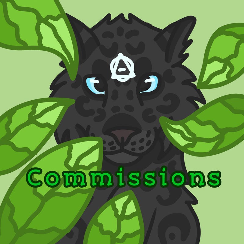 Therian Mask - Etsy UK