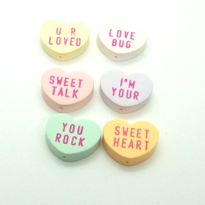 BarbiesBest - Etsy