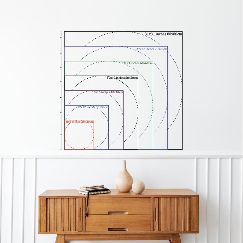 Avengers Led Wall Art, Neon Sign, Avengers Led Sign, Super Hero ...