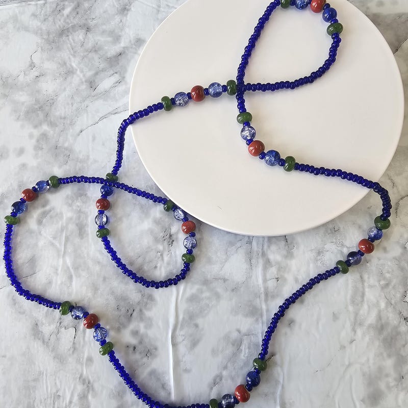 Eleke - Etsy