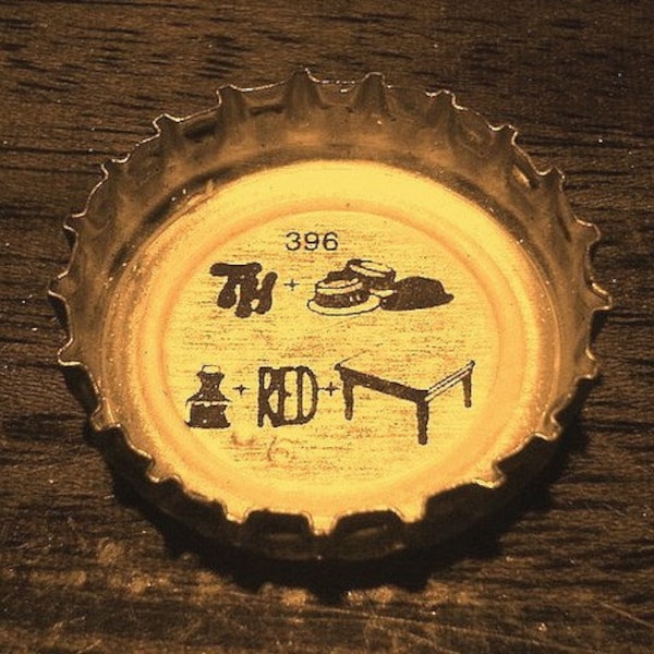 Lone Star Beer - Etsy