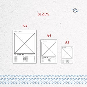 Short N' Sweet Album Cover Poster / Sabrina Carpenter / Minimalist ...