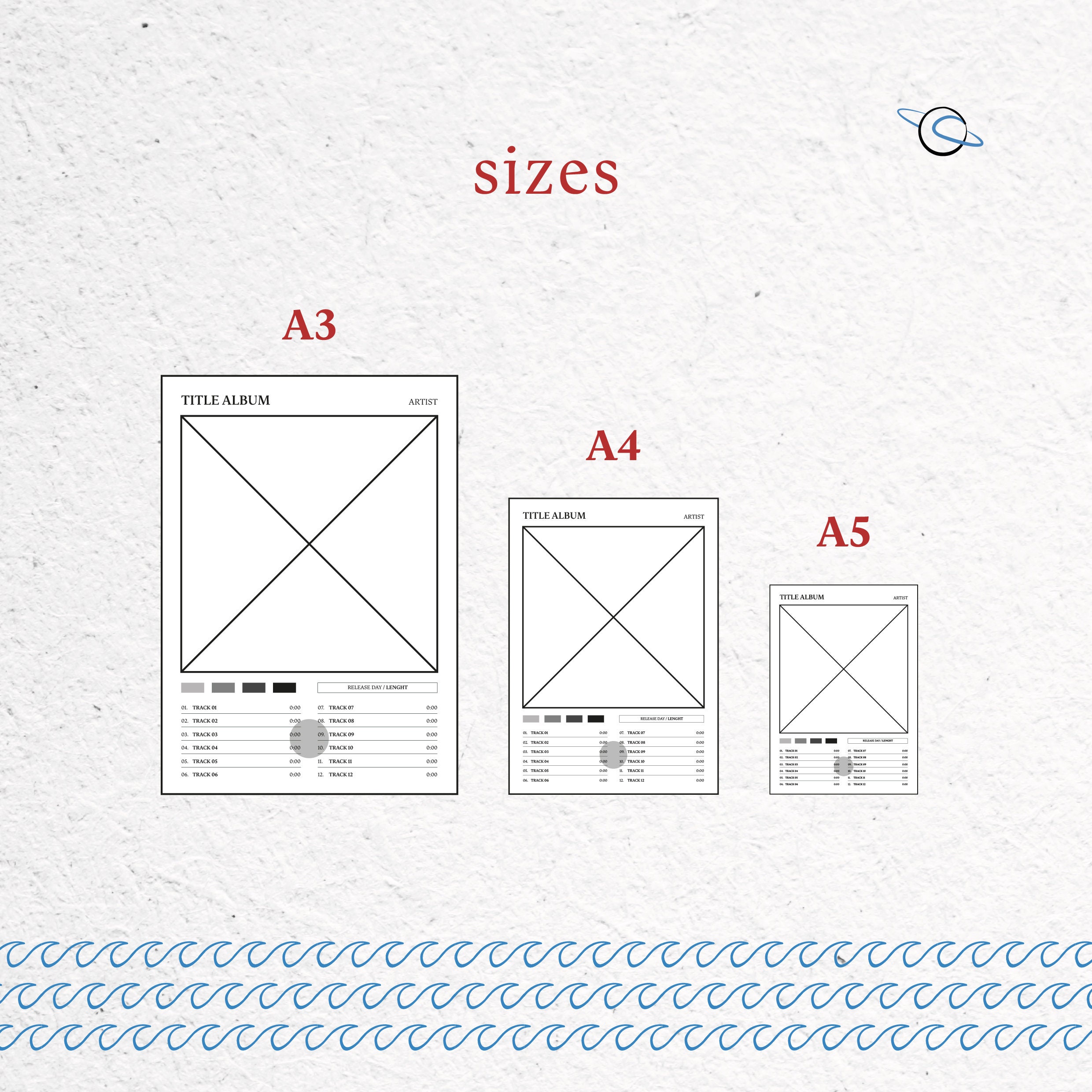 Short N' Sweet Album Cover Poster / Sabrina Carpenter / Minimalist ...