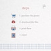 Short N' Sweet Album Cover Poster / Sabrina Carpenter / Minimalist ...