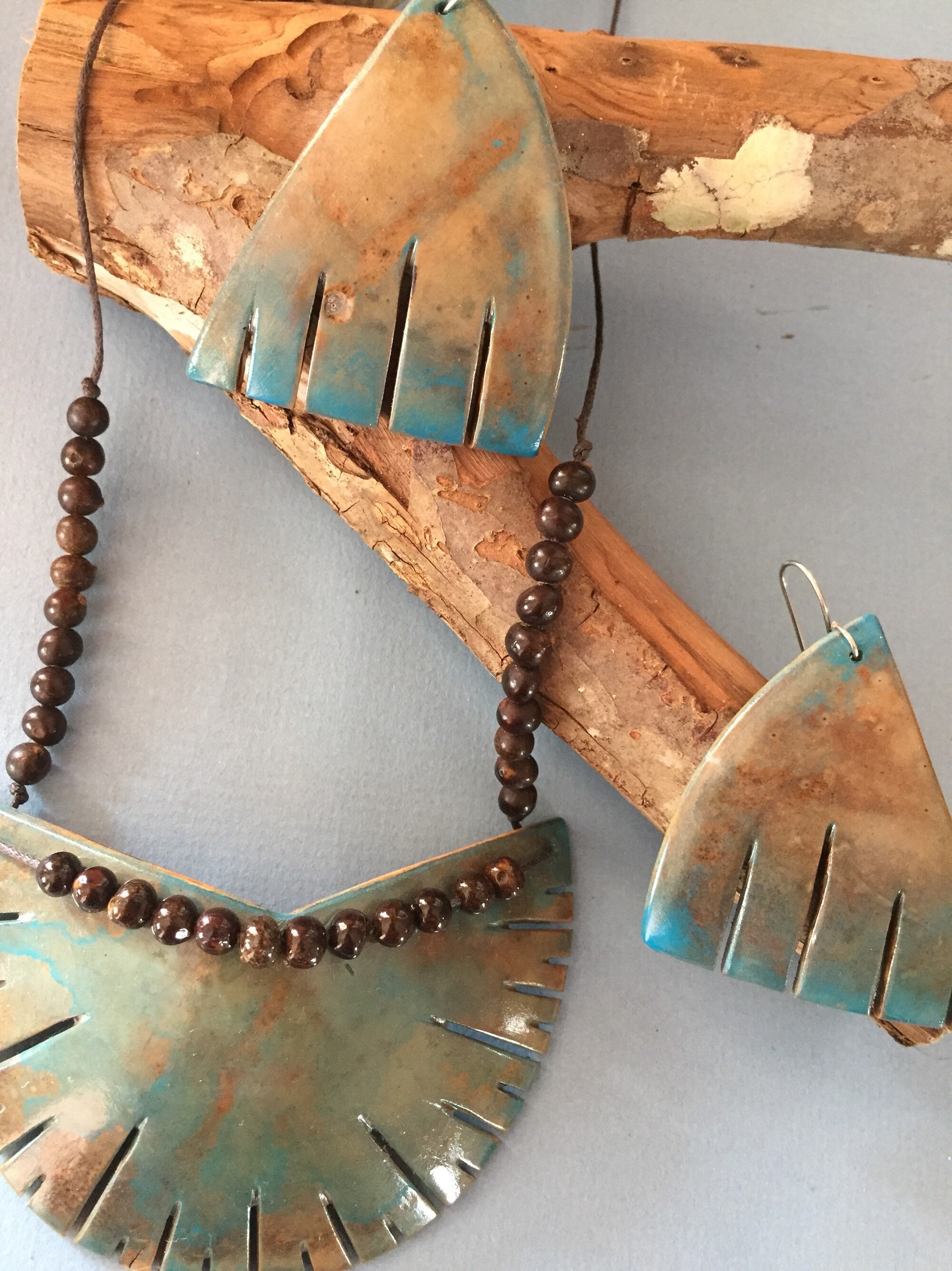 Gourd Set - Etsy