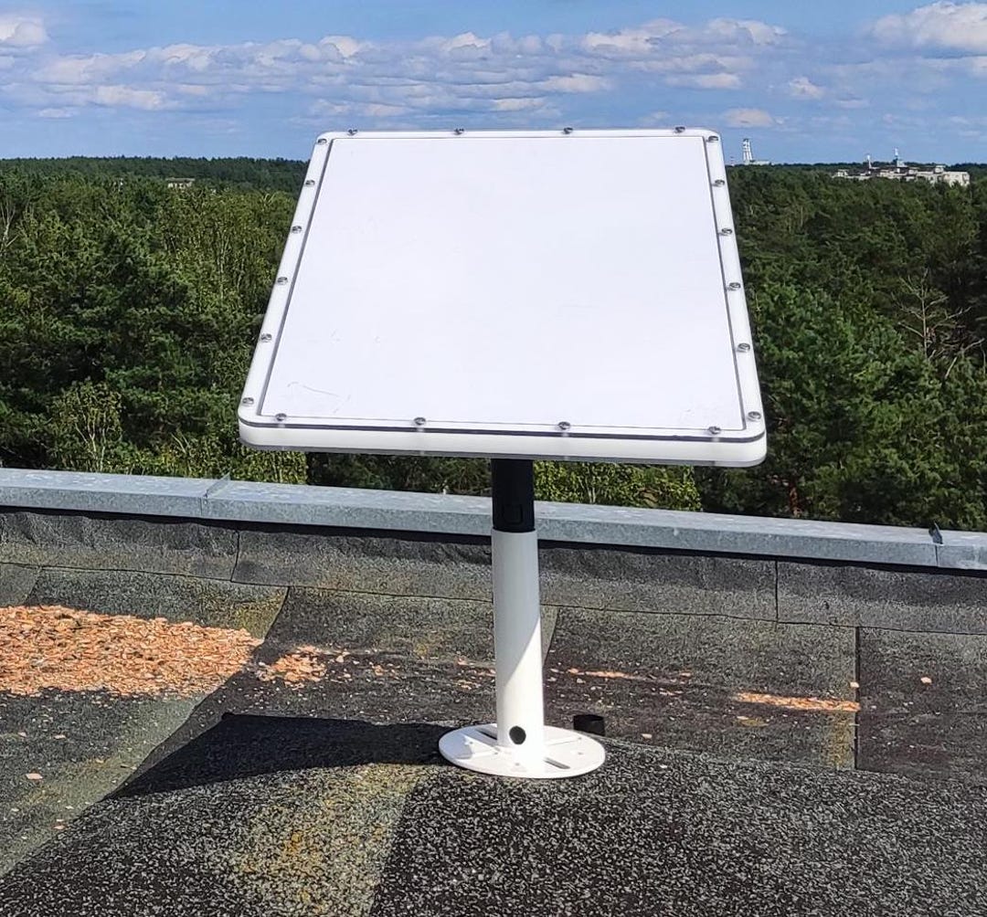 Spacecase Spacecase-set Nr. 2 Set for Maximum Protection and Reliable ...