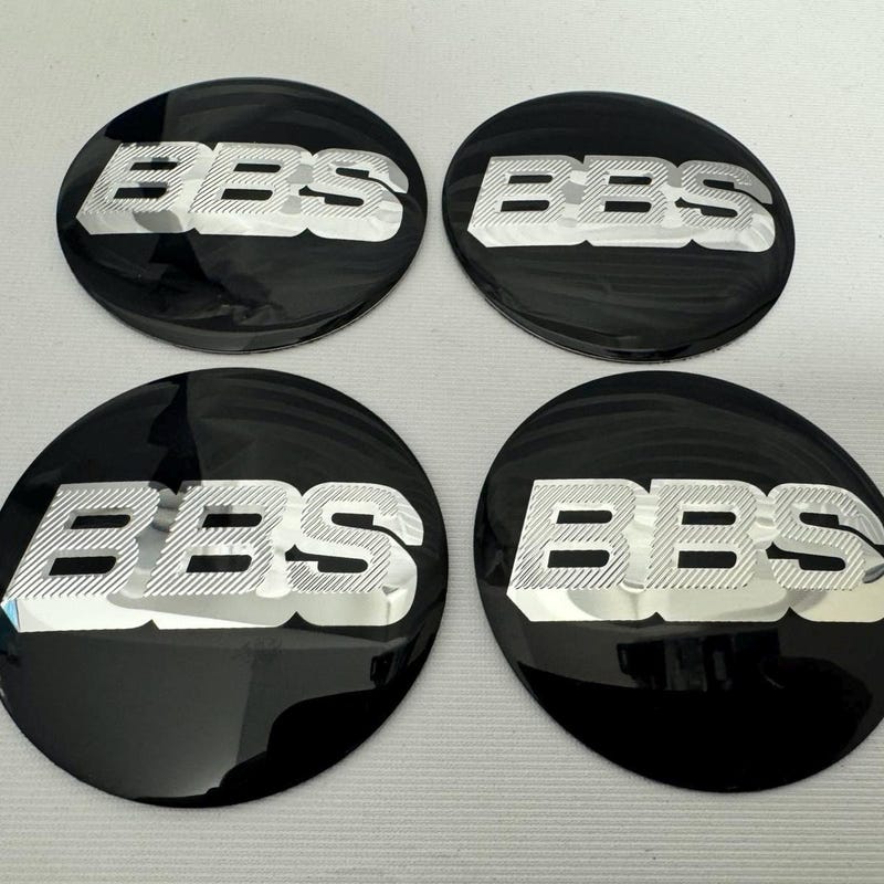 " Aska Bbs " "modified by Isso" Soweit - Etsy Canada