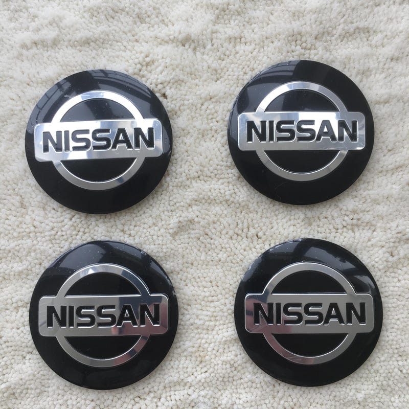 Nissan Pa66 Gf30 - Etsy Canada