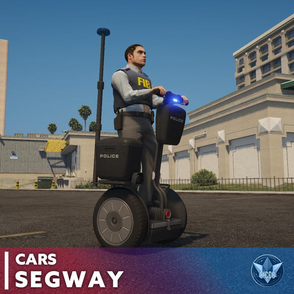 Fivem vehicle props - Etsy.de