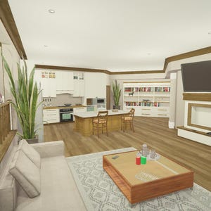 Fivem White House MLO HIGH QUALITY - Etsy 日本