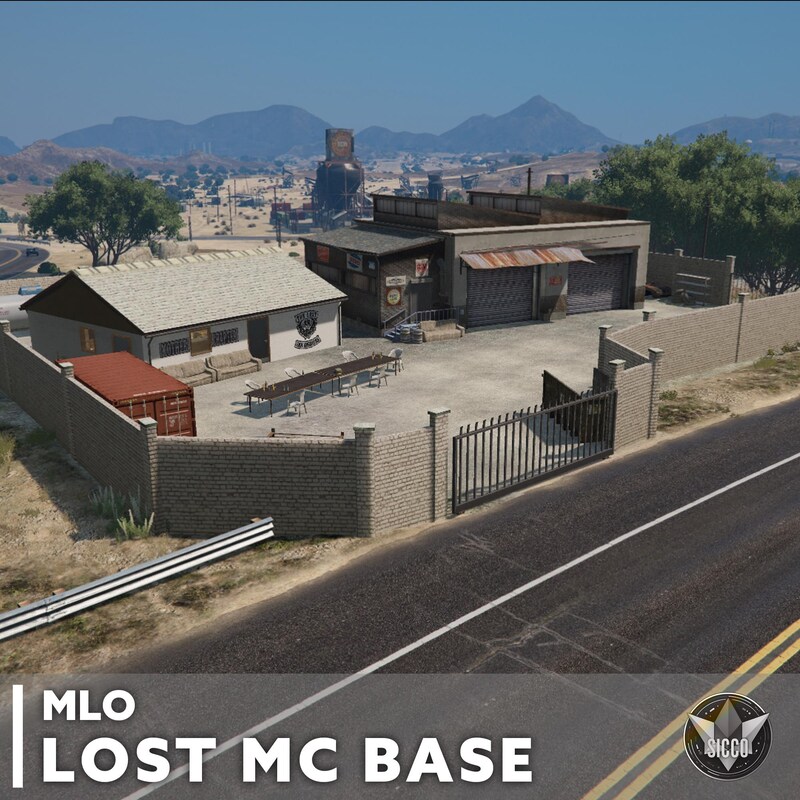 Fivem base eup - Etsy.de