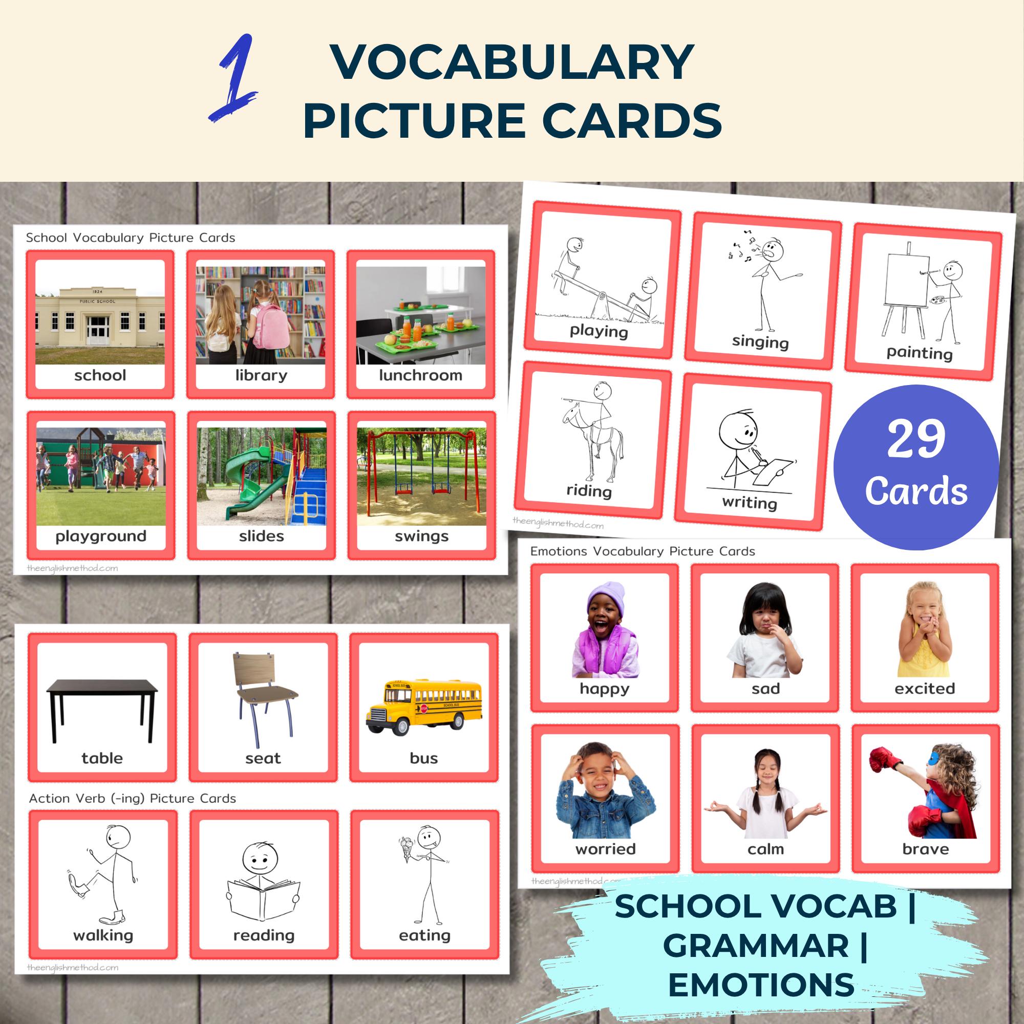 Pete the Cat: Rocking in My School Shoes Resource Pack | Printable ...