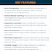 Pumpkin Life Cycle Cards | Real Photos | Early Biology | Preschool ...