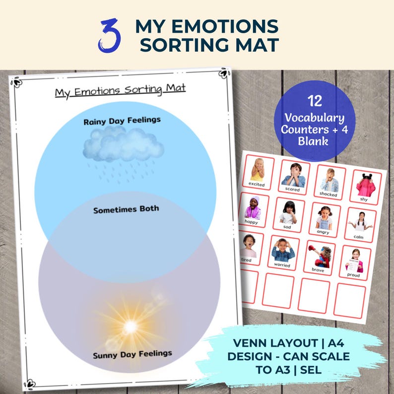 Pete the Cat: Rocking in My School Shoes Resource Pack | Printable ...