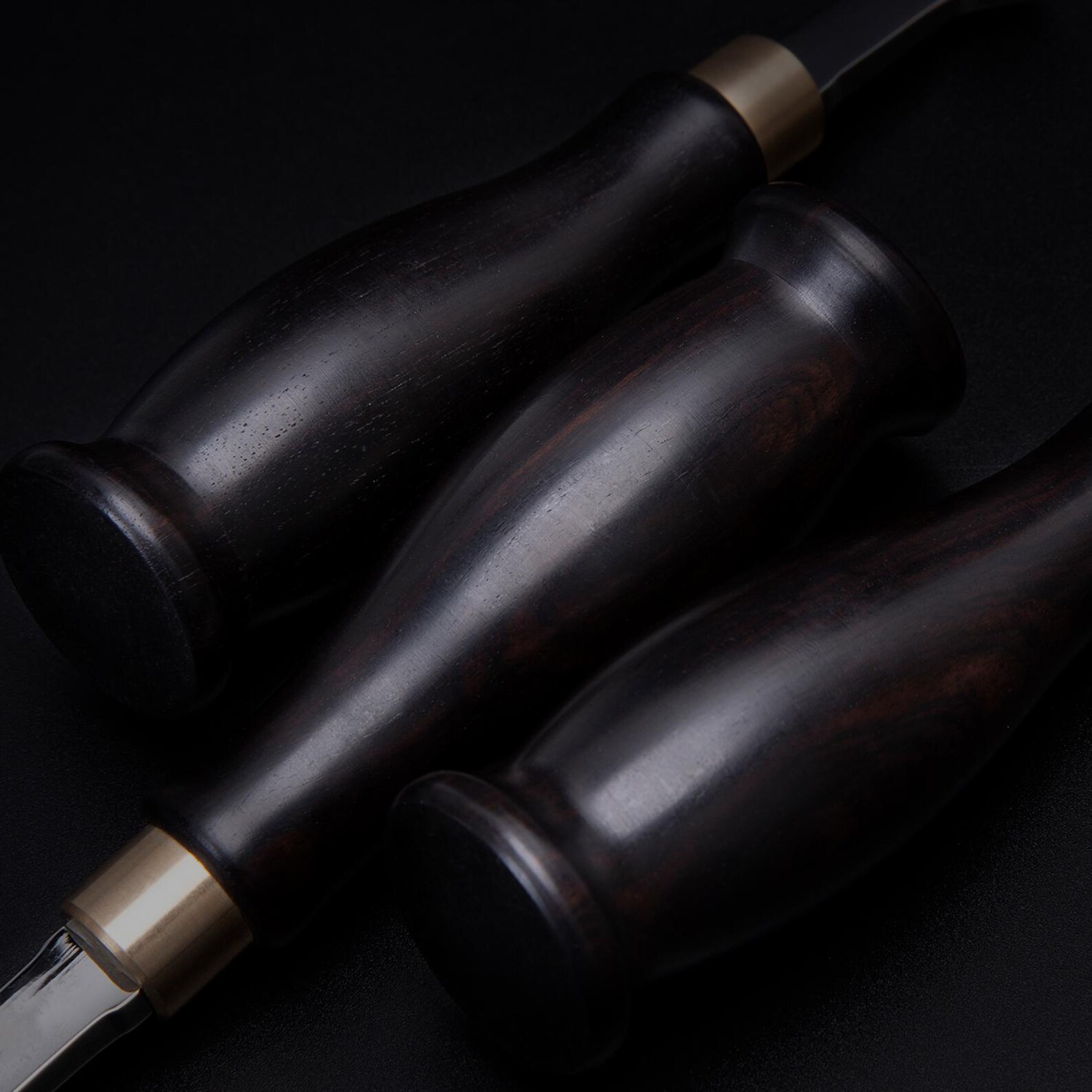 Leather Edge Creaser Creasing Tool Steel Edge Decorate Line ...