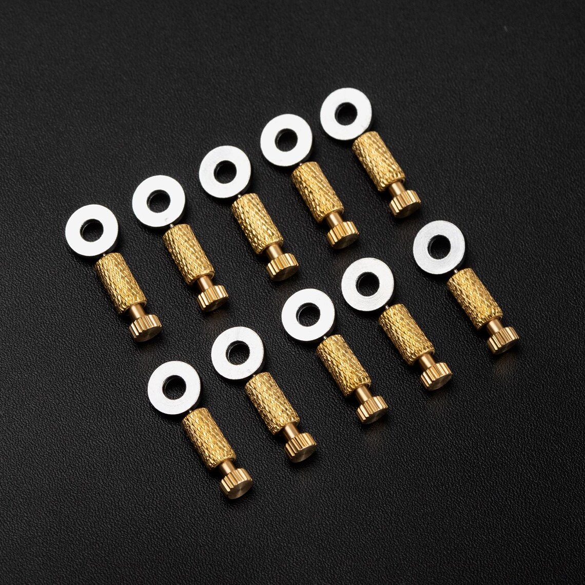 Fixed Suture Leather Needles for Hand Stitching Tools Positioning ...