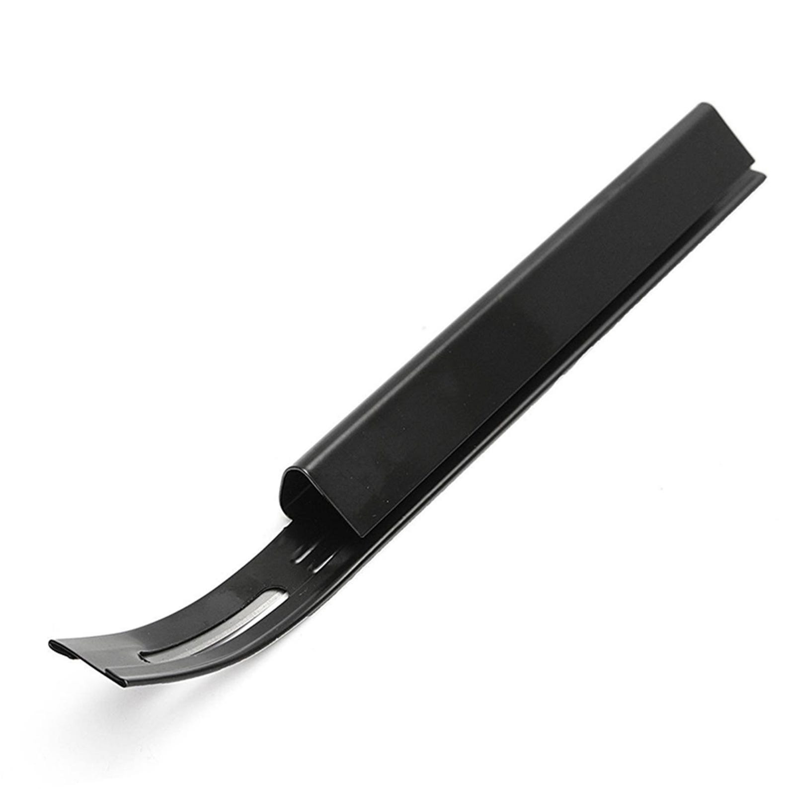 4pcs Leather Skiving Knife Set, Safety Cutting Knife Thin Knives +3 ...