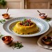 Authentic Indian Cuisine Digital Cookbook Easy Indian Recipes PDF ...