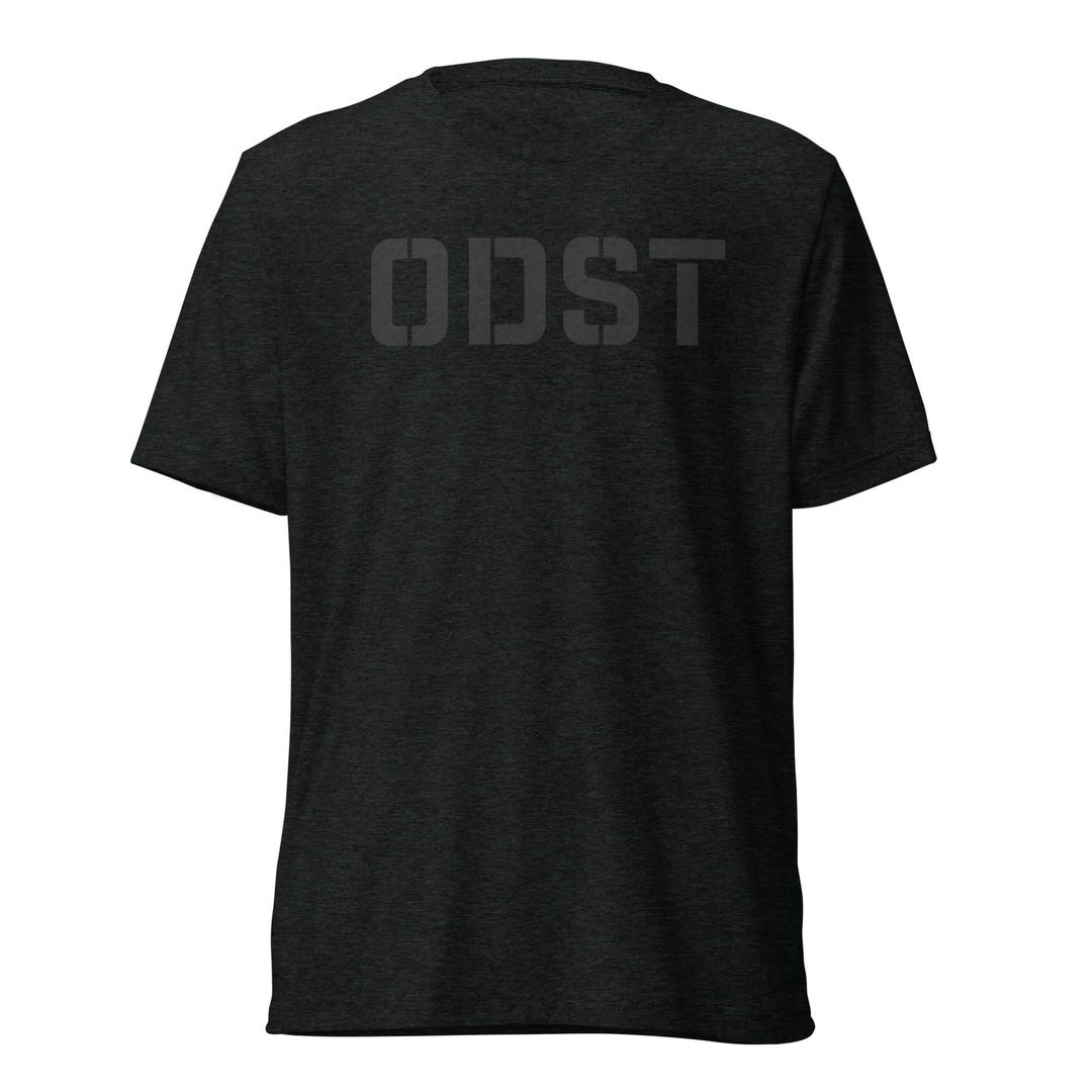Halo Inspired UNSC ODST Workout Uniform - Etsy
