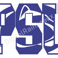 Penn State - Etsy