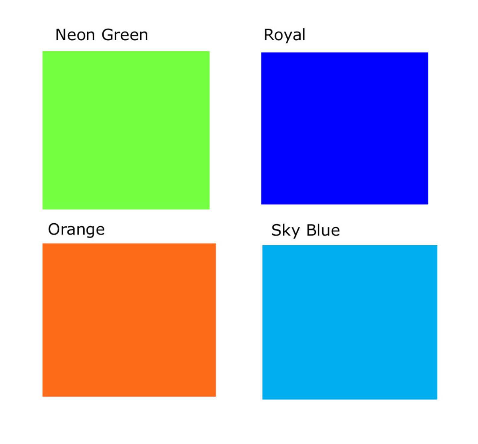 Sturdy Stretch Six Strap Garter Belt W/ Standard Clips - Etsy