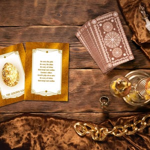 Shepherd King Providence Cards Art Prints: One Dark Window (digital ...