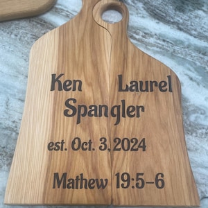 Nested Wedding Charcuterie - Etsy