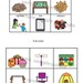 Break Time, Leisure, Visual Schedule Pieces, Reinforcers, Rewards and ...