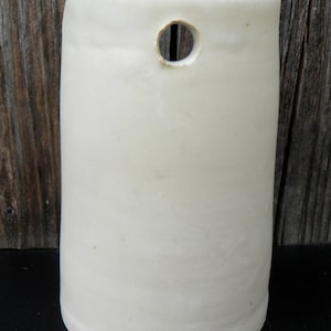 Spanish Taper Candle Wall Sconce, Mexico/toledo Spain Tabletop Candle ...