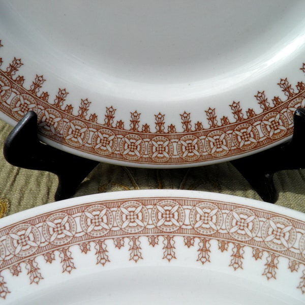 Homer Laughlin China - Etsy