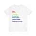 Pride is Pride in Any Language Ladies' Cropped Fleece Crew - Etsy