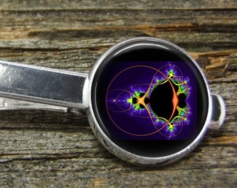 Math Wedding Ring - Etsy