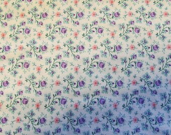 Lavender Calico - Etsy