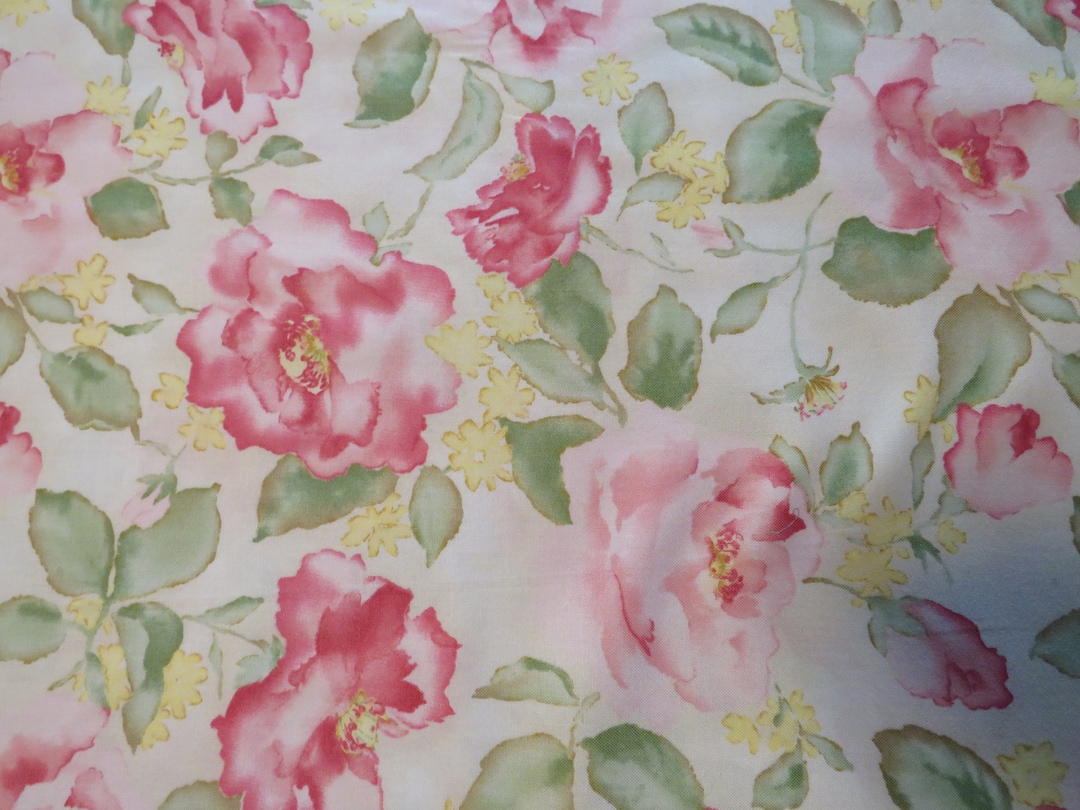 Ursula by Sentimental Studios for Moda. 1/2 Yard. - Etsy