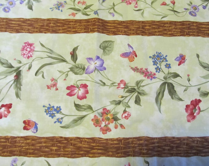 Free Shipping! Wildflower Rhapsody, Wing and a Prayer for Timeless ...