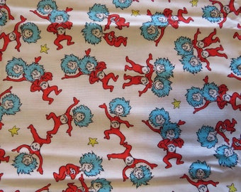 Theodor Kittelsen Nøkken Print Poster - Etsy