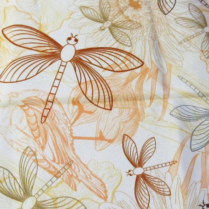 Outlander Fabric - Etsy