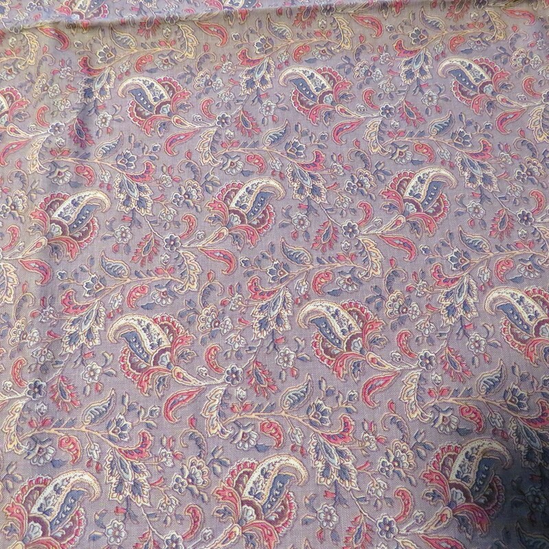 Kessler Fabric - Etsy