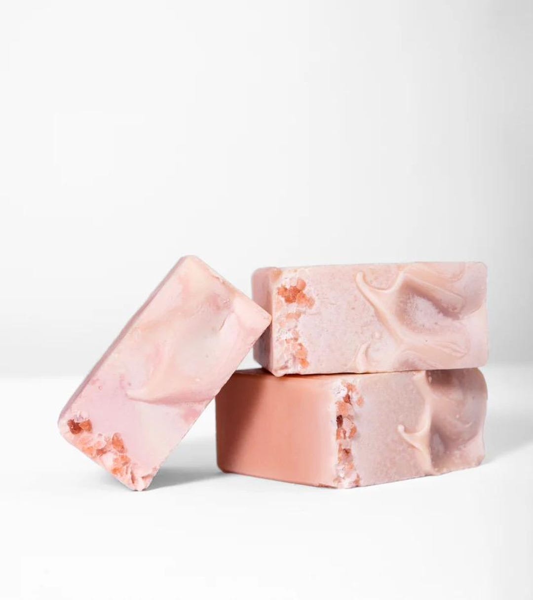 Feminine Soap Bar - Etsy