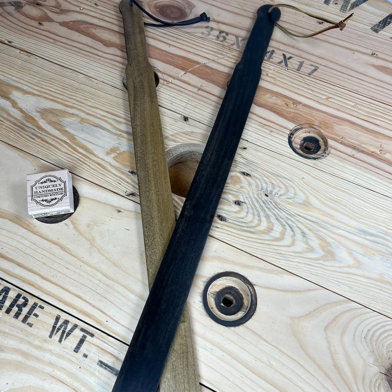 Ruler Punishment - Etsy