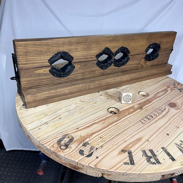Tickle Stocks - Etsy