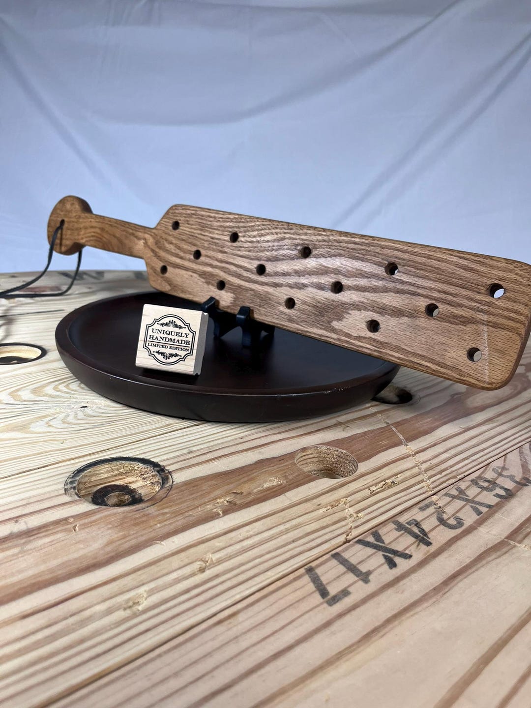 Mature - Wood Paddle Discipline Paddles Punishment Paddles Play Paddle Spank - Etsy