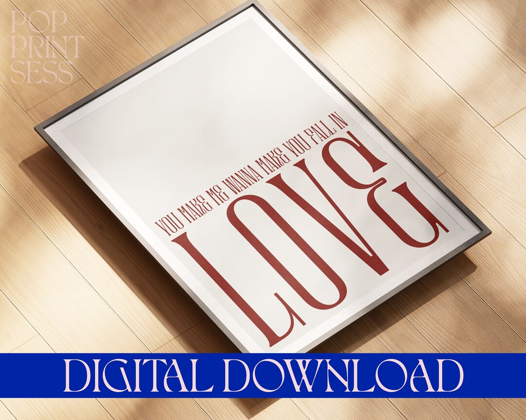 Sabrina Carpenter Juno Print Juno Lyrics Print sabrina Carpenter Art Sabrina Carpenter Fan Art ...