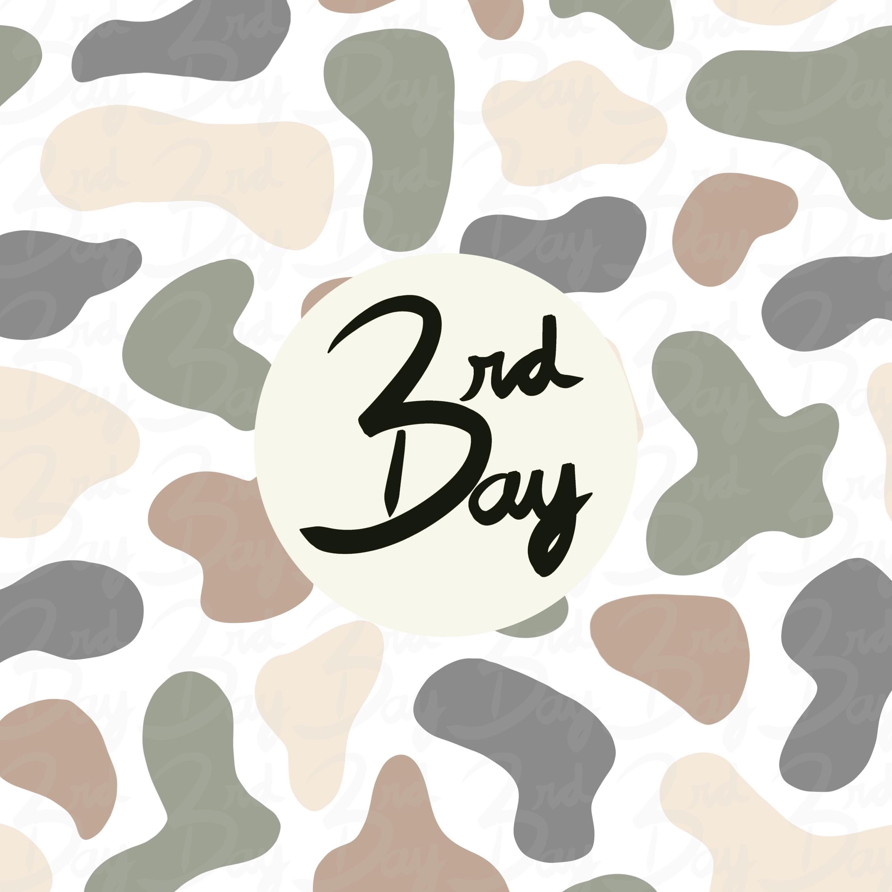 Marsh Old School Camo Seamless Pattern, Duck Hunting Camouflage ...