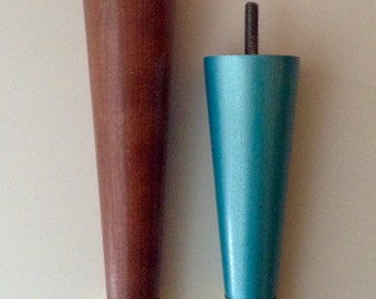 Leg Ferrules - Etsy