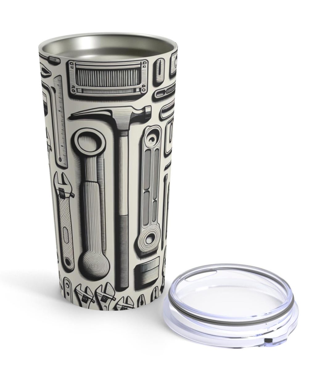 Mechanic Dad Mug Toolbox Mug Mechanic 11oz Mug Dad 11oz Mug Fathers Day ...